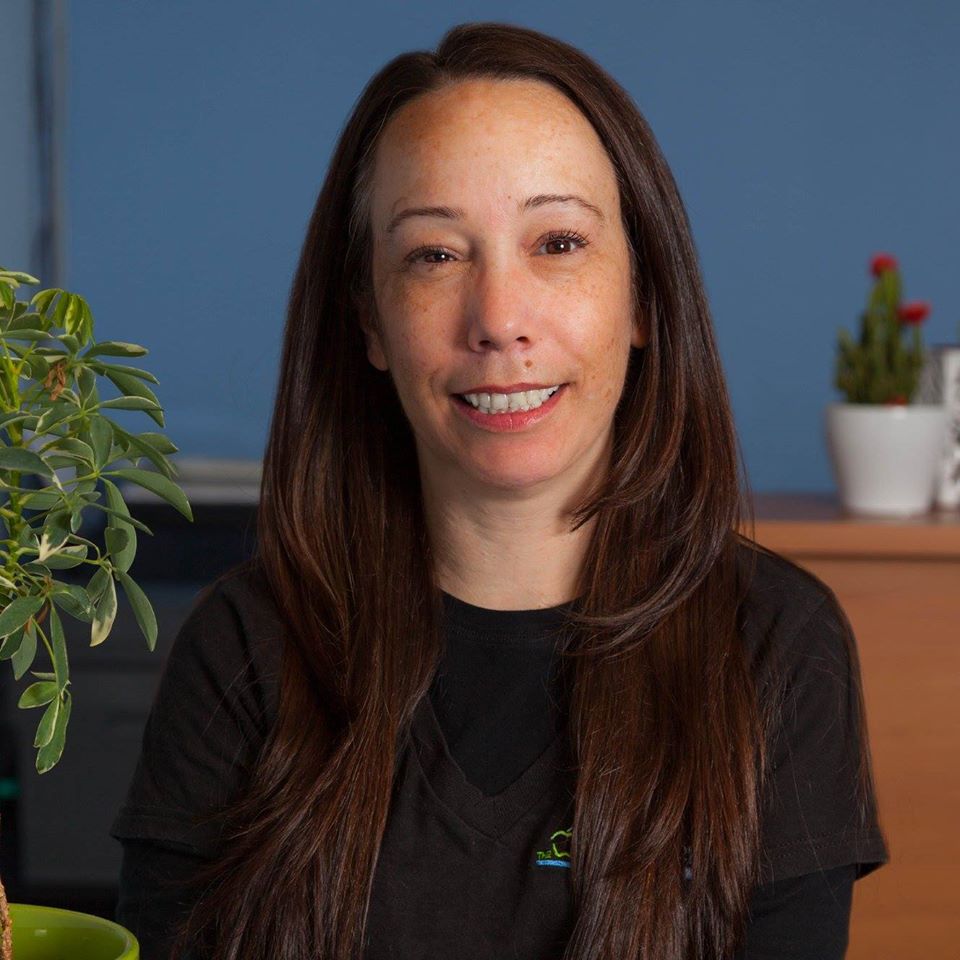 About Us – The Wellness Center of New York